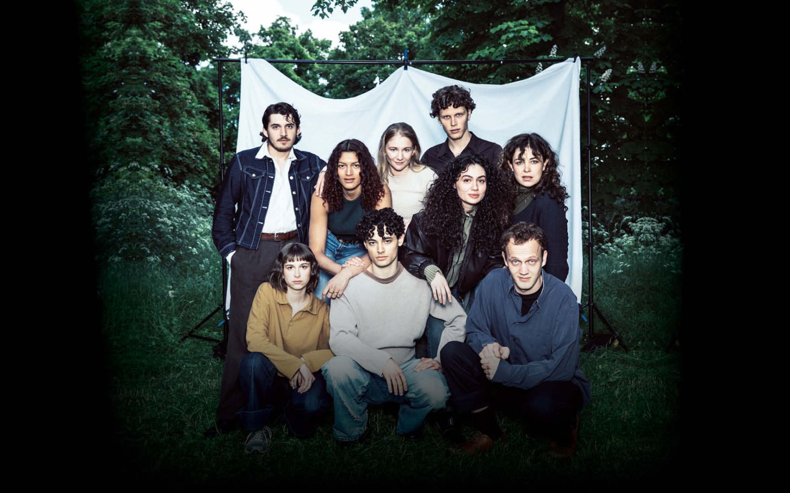 Max Reinhardt Seminar