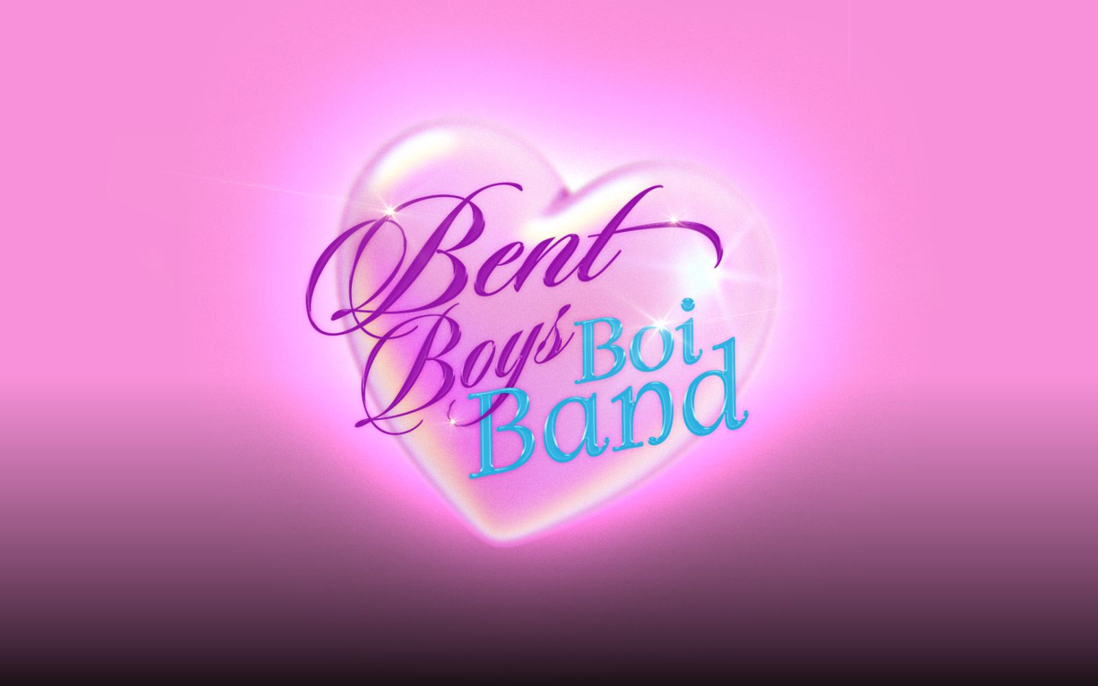 Max Reinhardt Seminar