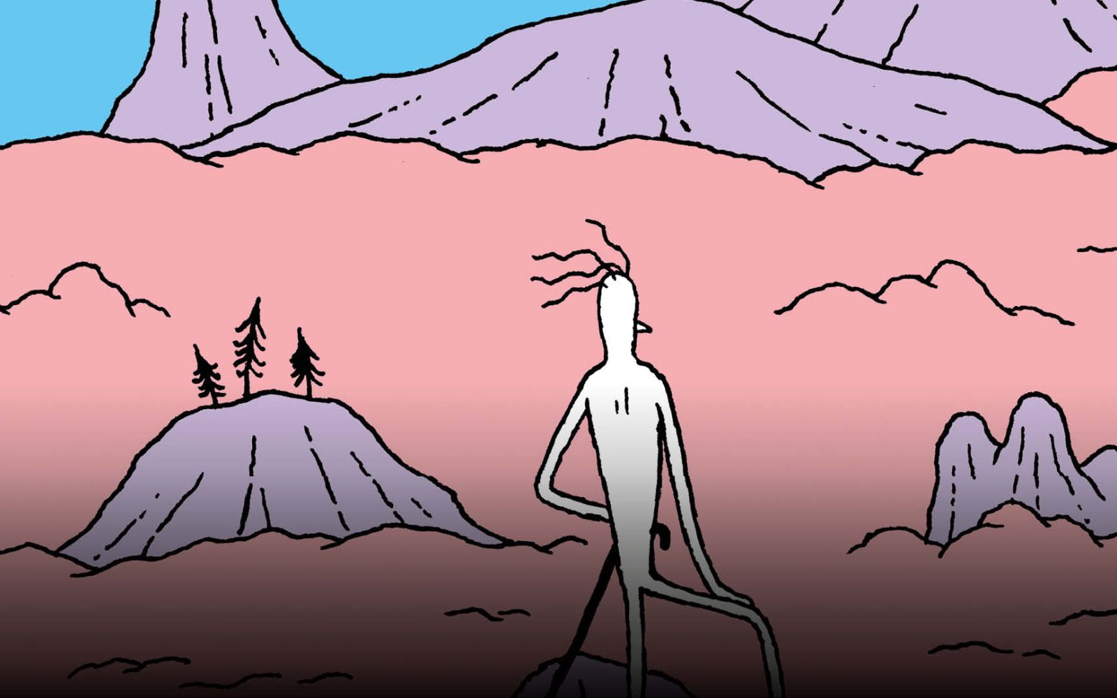 Max Reinhardt Seminar