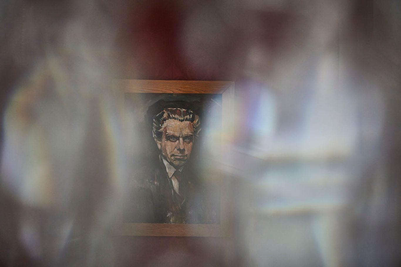 Max Reinhardt - Max Reinhardt Seminar