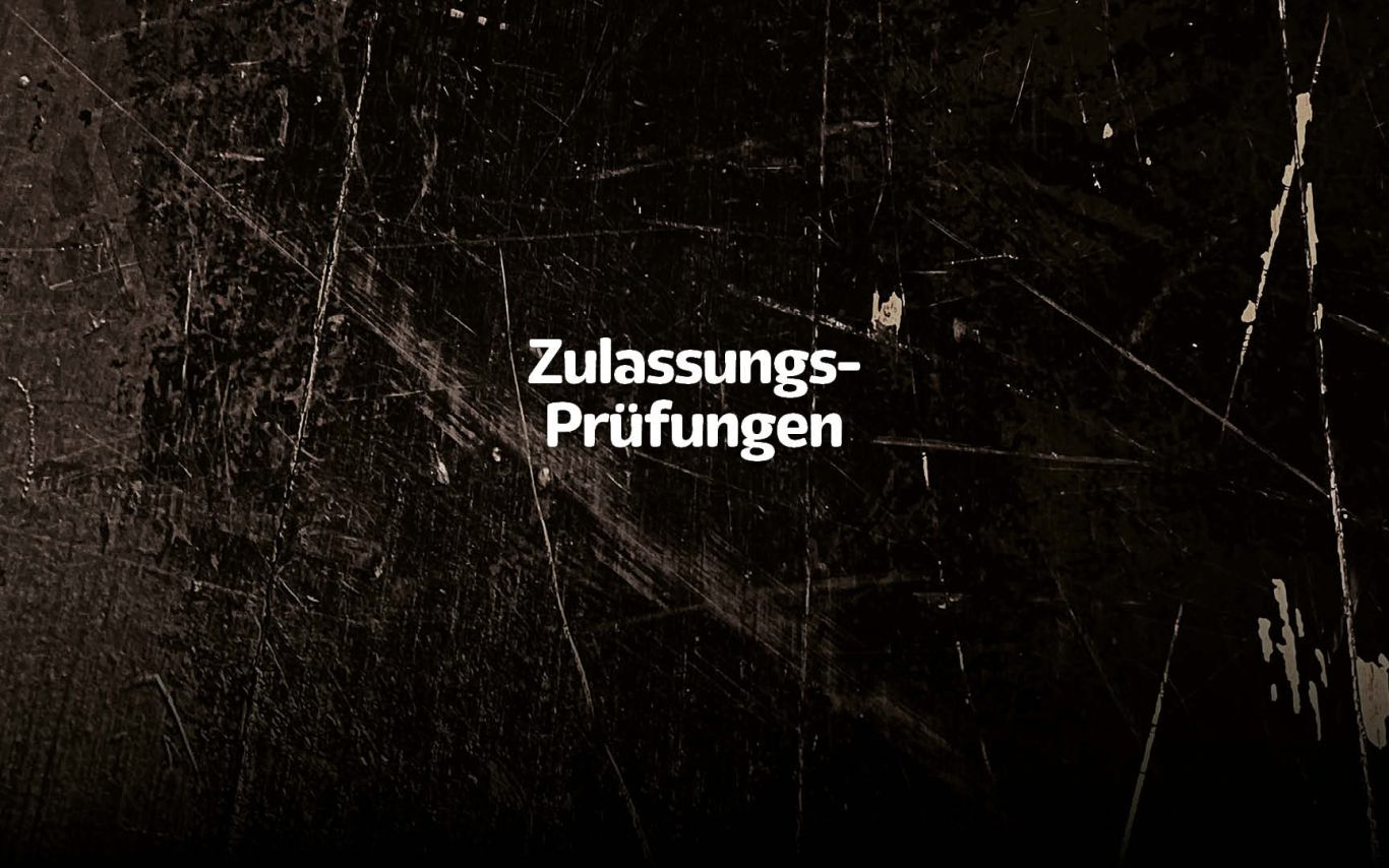 Max Reinhardt Seminar