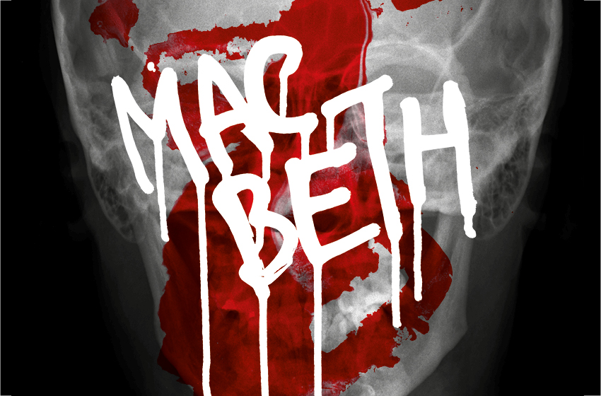 MACBETH - Max Reinhardt Seminar